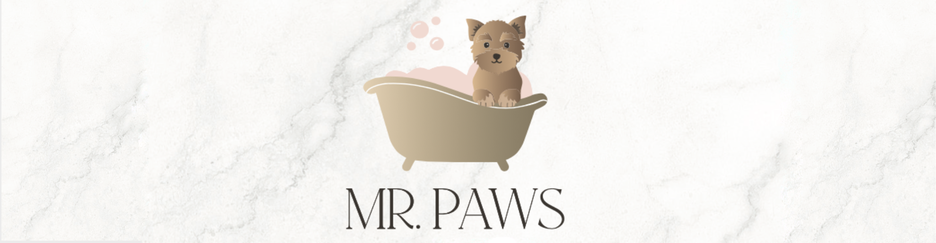Mr. Paws – Mr.Paws